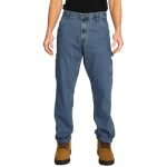 Full Blue Jeans Website - Premium Denim Products