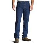 Full Blue Jeans Website - Premium Denim Products