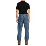 Full Blue Jeans Website - Premium Denim Products